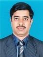 Dr. Muhammad Tahir Khan